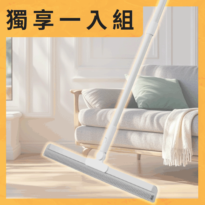 GOODDEAL RIMO 304不鏽鋼增壓蓮蓬頭