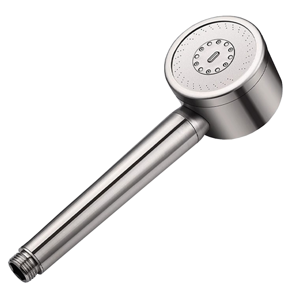 GOODDEAL RIMO 304不鏽鋼增壓蓮蓬頭